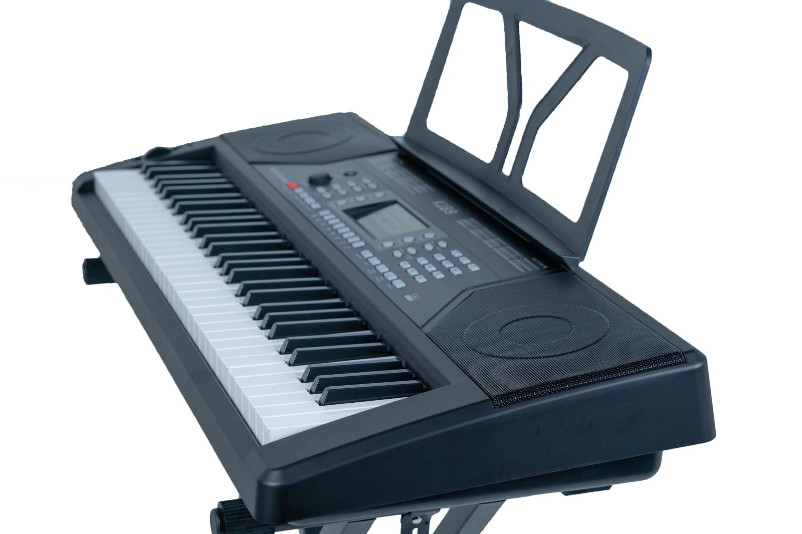 Teclado Digital Acordes K189 - Rosângela Órgãos CCB